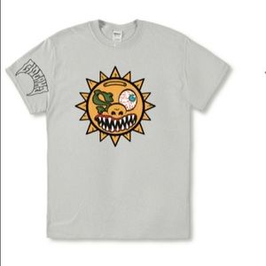 Shirts | Chief Kieff Glo Gang T Shirt New S5xl 222 | Poshmark